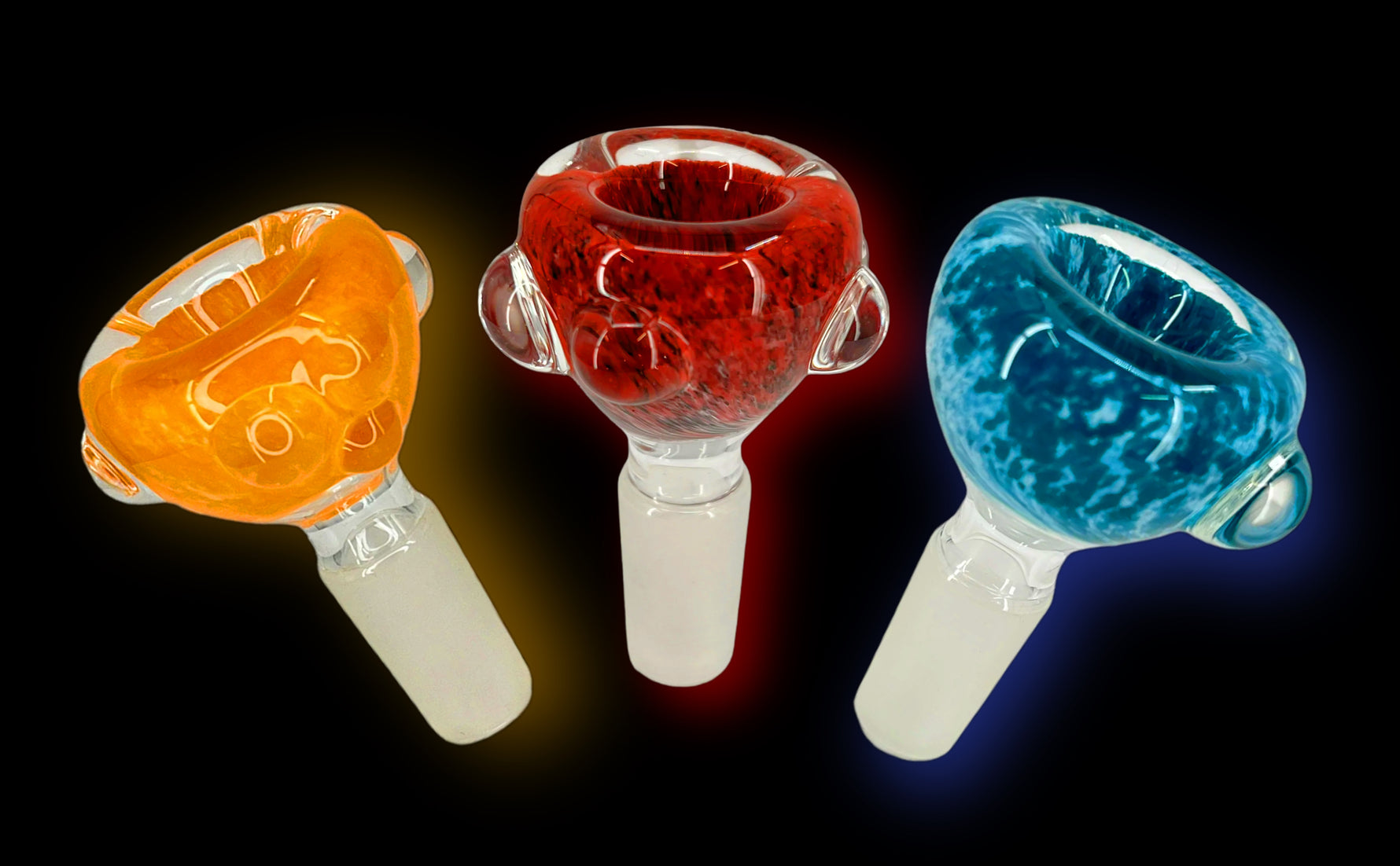 Special K Glass Special K Glass