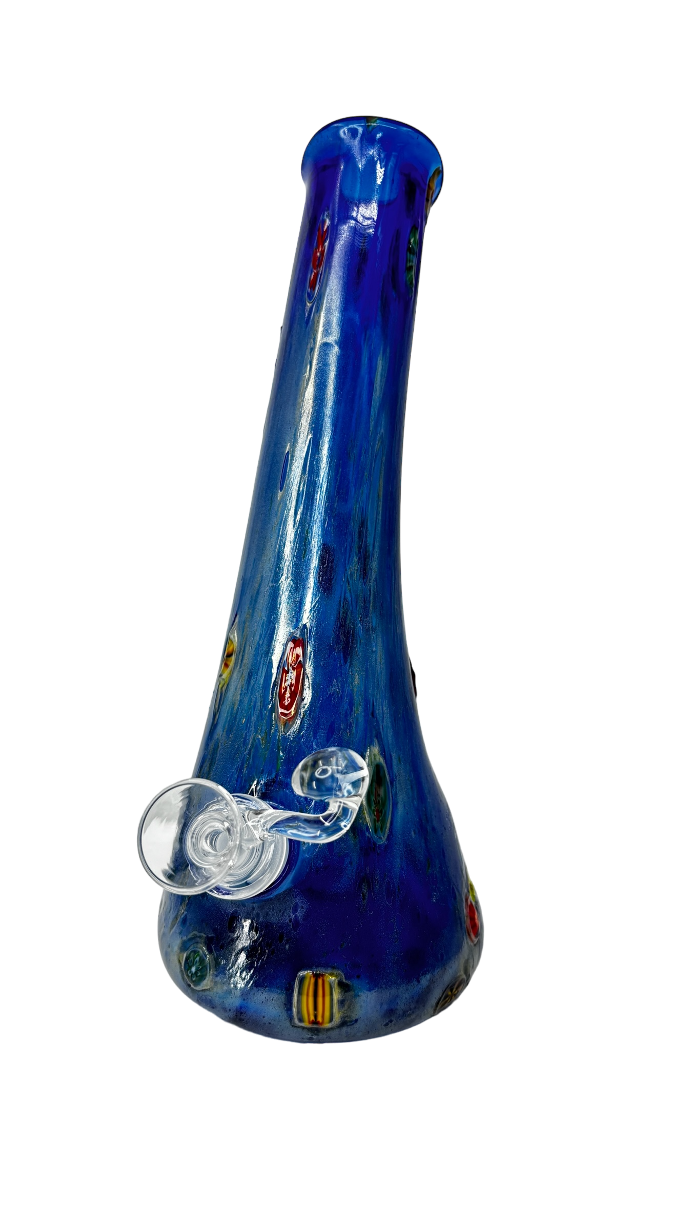 Show Room Special K Glass