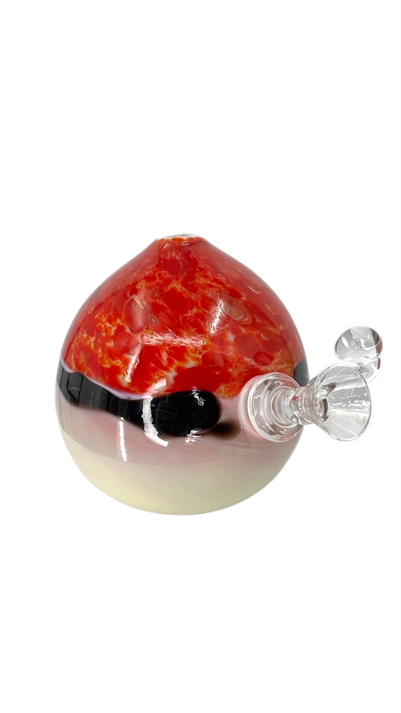 Shop - Special K Glass