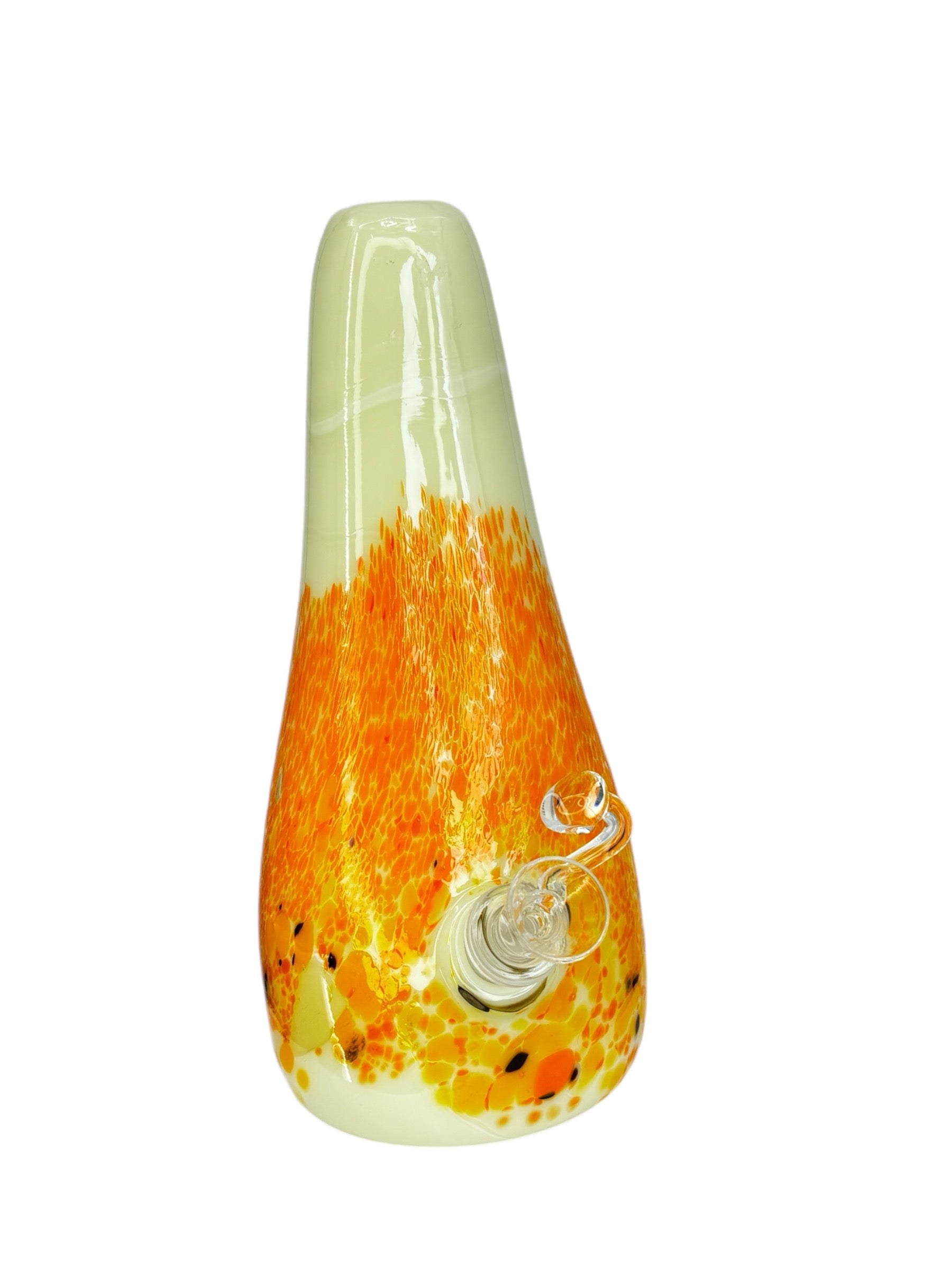 Buy Bong Special 39 | Candy Corn Bongs for Sale - Special K Glass