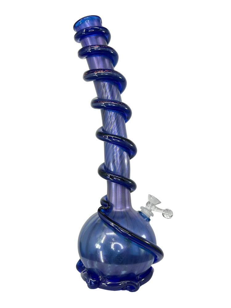 Show Room - Special K Glass