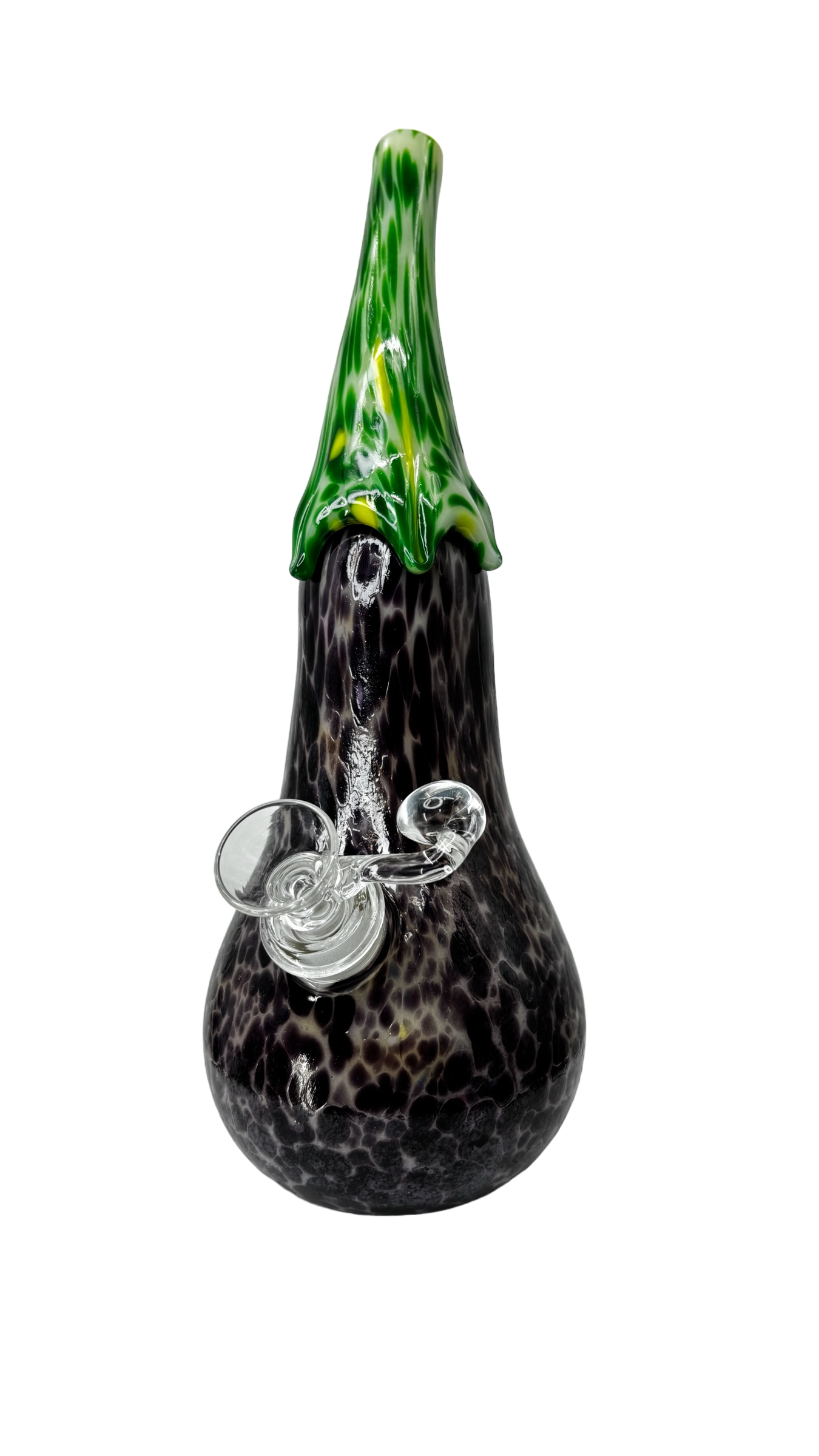 Show Room Special K Glass